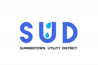 Home | Summertown Utility District